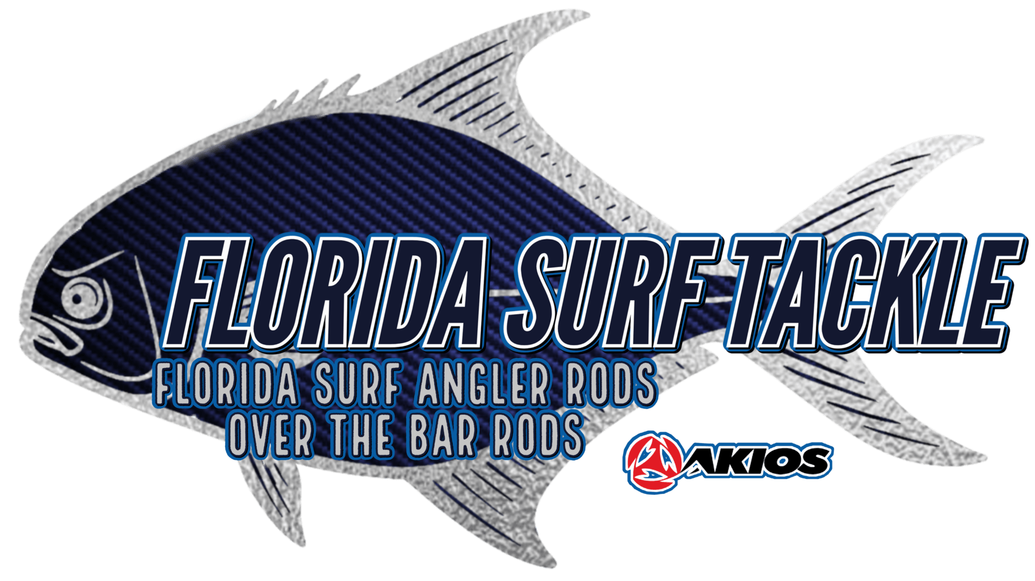 Akios Reels Florida Surf Tackle Surf Fishing Reels akios-reels-florida-surf-tackle-surf-fishing-reels